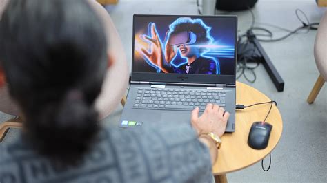 Hugo Boss Group Innovation Summit 2024