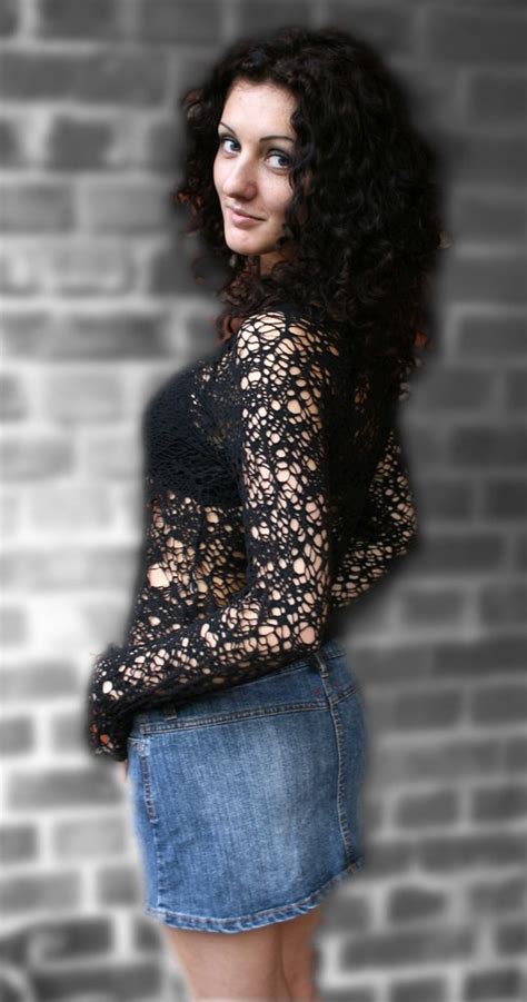 Girl Dragona 666 Flickr