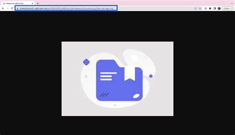 How To Use The Custom Integration In Optimole Optimole Documentation