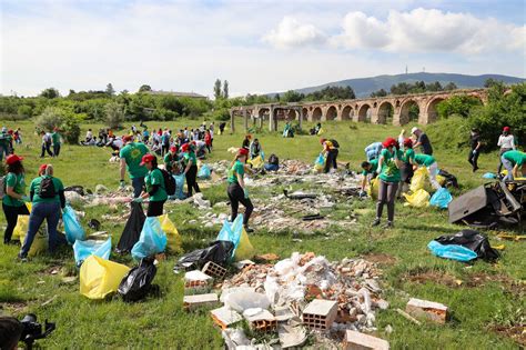 Пивара Скопје Pivara Пивара Скопје Pivara Skopje