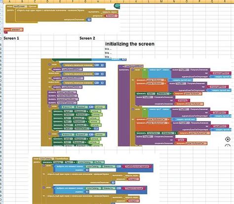 My App Does Not Work If I Add Firebase Mit App Inventor Help Mit