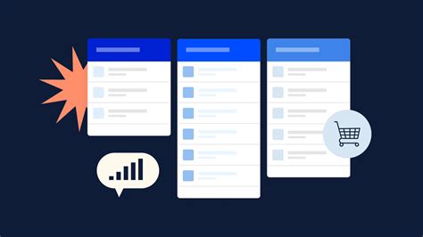 Los Diez Tipos De Stakeholders Que Conoces En Los… Activecampaign