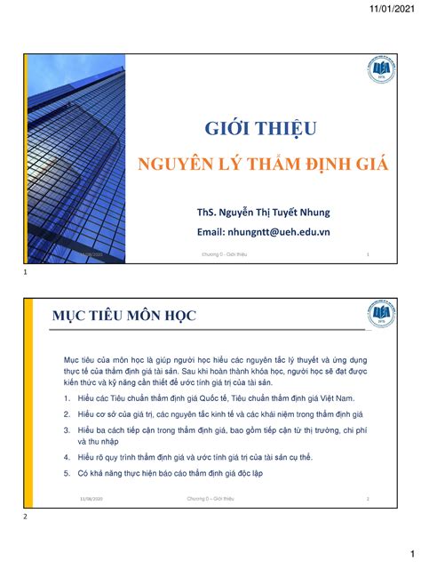 chapter 0 giới thiệu aaaaaaaaaaaaaaaaaaaaaaaaaaaaaaasfadsa 11 01 1