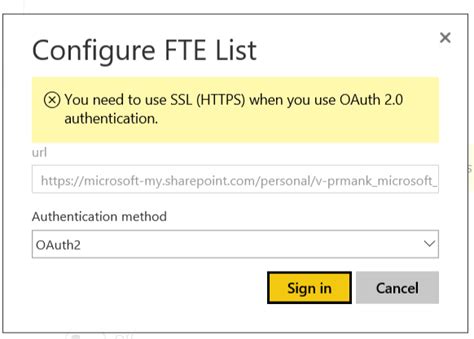 Schedule Refresh Not Working Microsoft Fabric Community