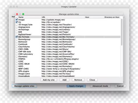 计算机软件数据转换文本框png图片素材下载图片编号1066835 Png素材网