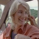 Kristin Scott Thomas On Tumblr