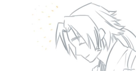 ラクガキ 刀剣乱舞らくがきまとめ 香八のイラスト Pixiv ラクガキ 刀剣乱舞らくがきまとめ 香八のイラスト Pixiv