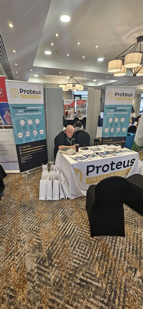 Jamie Holden Mior Posted On Linkedin