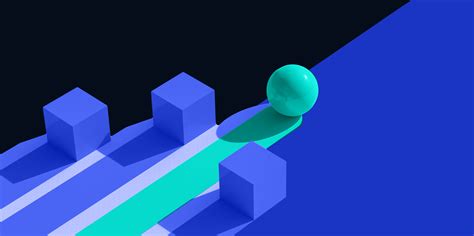 Step By Step Conversion Rate Optimization For Digital Marketers