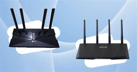 The 10 Best Qos Router Of 2025 Tested By Our Experts