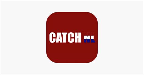 fatih toker on linkedin ‎catchnl