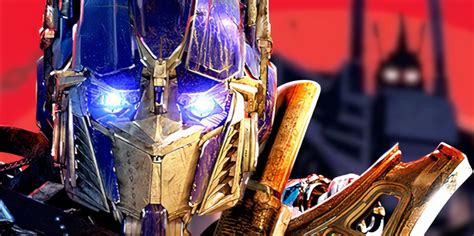 Transformers Teases The Return Of A Fan Favorite Combiner In The