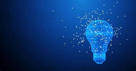 Important Deep Learning Concept Explained Part 2 Nomidl