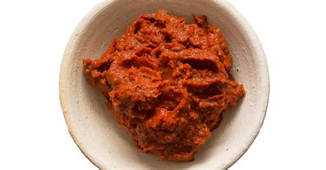 266 Easy Chipotle Paste Recipes For A Nutritious Meal From Samsung Food Community