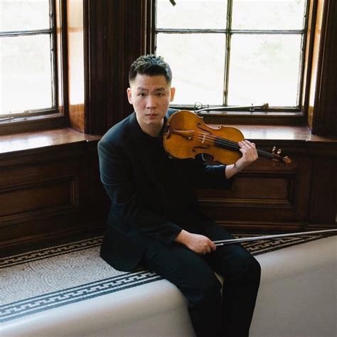 Mezzo Piano Definition And Meaning M5 Music