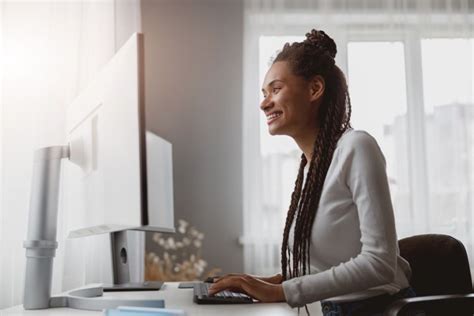 Coding Bootcamp Vs University Degree Everything You Need To Know