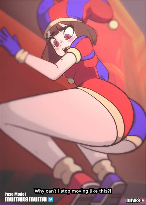 Rule 34 1girls 2023 2d 4th Wall Breaking Animated Ass Ass Focus Big