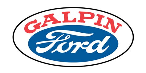Galpin Motors New And Used Car Dealerships Los Angeles San Fernando