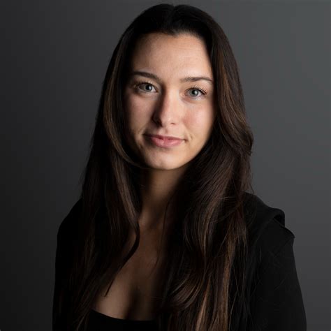 Home Auto Insurance And More In Md Ed Paton State Farm®