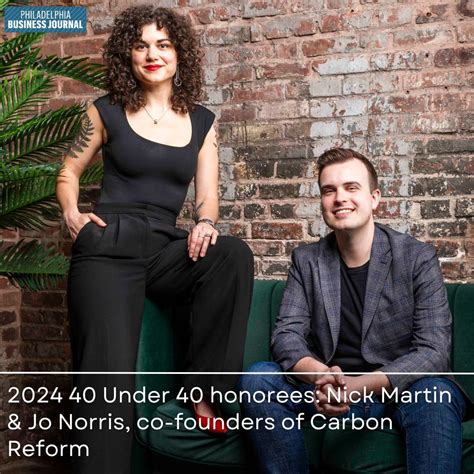 Jo Norris On Linkedin Carbonreduction