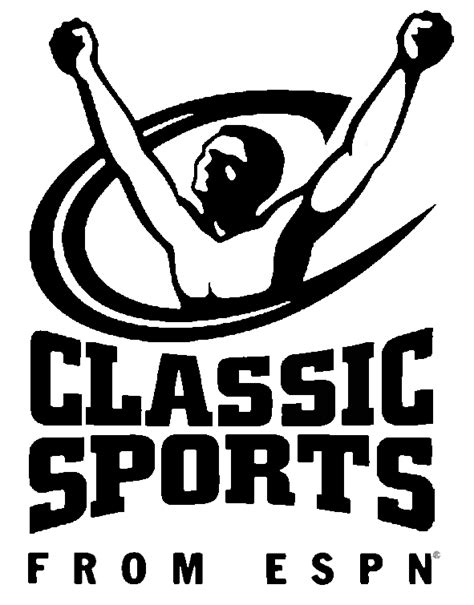 Logo Dellapp Espn Fantasy Focus Football Show Podcenter Espn