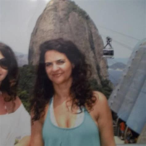 Elaine Moreno Baeza