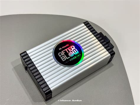 만도 애프터블로우 설치 자동차 에어컨 냄새 원인 제거 네이버 블로그