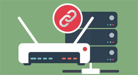 Protect Your Devices With The Best Firewall Routers Of 2023