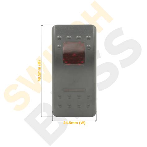 Products Switch Boss