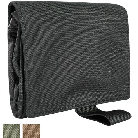 Tasmanian Tiger Tt Dump Pouch Mk Ii