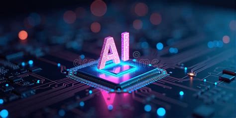 Computing Power Through High Performance Processors For Calculation