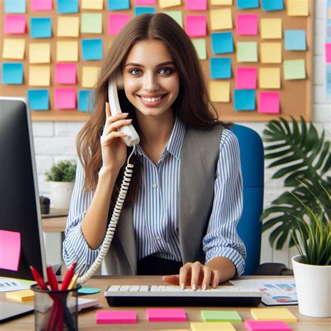 Balancing Cash As A Bank Teller