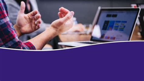 Off Udemy Coupons June Course Coupon Club