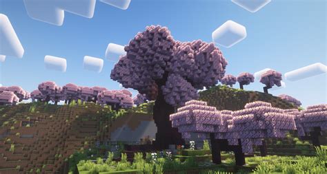 Tax Tree Giant For Minecraft Tax Tree Giant For Minecraft