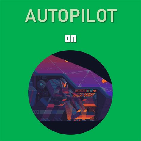 Github Prabhdatnoor Rc Car Remote Control An Arduino Car With An Android App