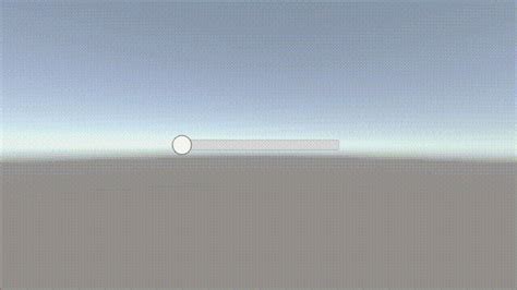Unity实现场景加载进度条unity加载场景进度条 Csdn博客