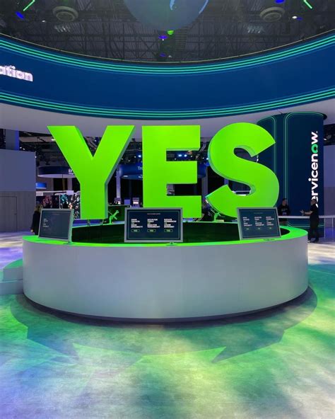 Jit On Linkedin 2023 Servicenow Knowledge Recap Jit