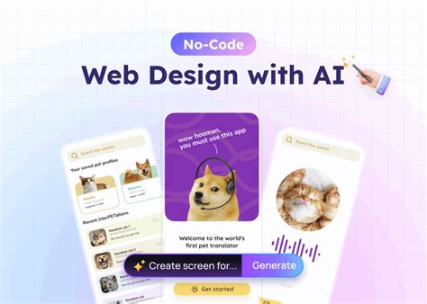 How To Learn UI UX Design Beginner S Guide Timeline