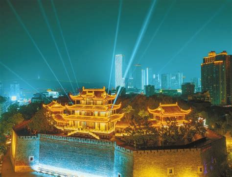 名家写长沙 湖南日报数字报刊