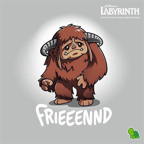 Teeturtle How Do We Reach This Level Of Cool 😎 Show Off Your Style