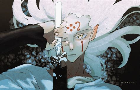 Cool Black Clover Wallpapers Top Free Cool Black Clover Backgrounds