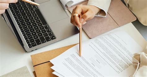 Understanding Translation Workflows Human Translation Vs Mtpe