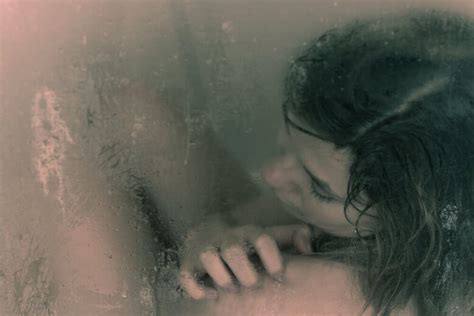 Big Differences Between A Man And Woman S Sexual Needs