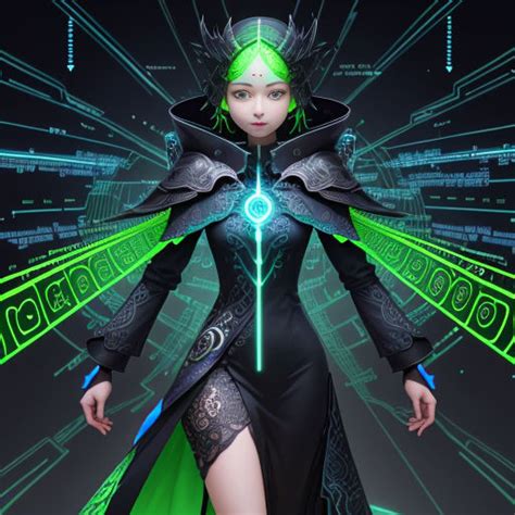 The Password Protector