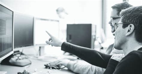 Ruby On Rails Developer Backend Mwd Deltacity Karriere
