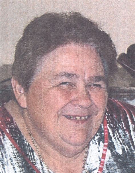 Danne Et Quatre Vents Nécrologie Mme Denise Nuss