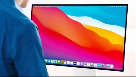 Macos 14 Sonoma Release Window Confirmed Features And Compatibility