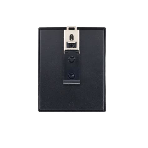 Ip20 Output Current 05a 16 X Pnp Input 16 X Pnp Output Fieldbus Io Module Materials Iomodule