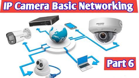 Cctv Camera Ka Ip Address Kaise Pata Kare At Victor Fox Blog