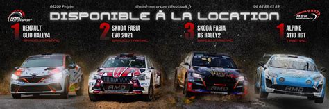 Block Pass Industrie Added A New Photo Block Pass Industrie